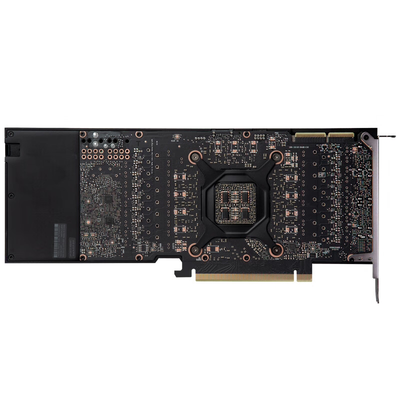 NVIDIA RTX A5500 GPU专业显卡_美邦天下科技有限公司 NVIDIA RTX A5500 GPU专业显卡_美邦天下科技有限公司