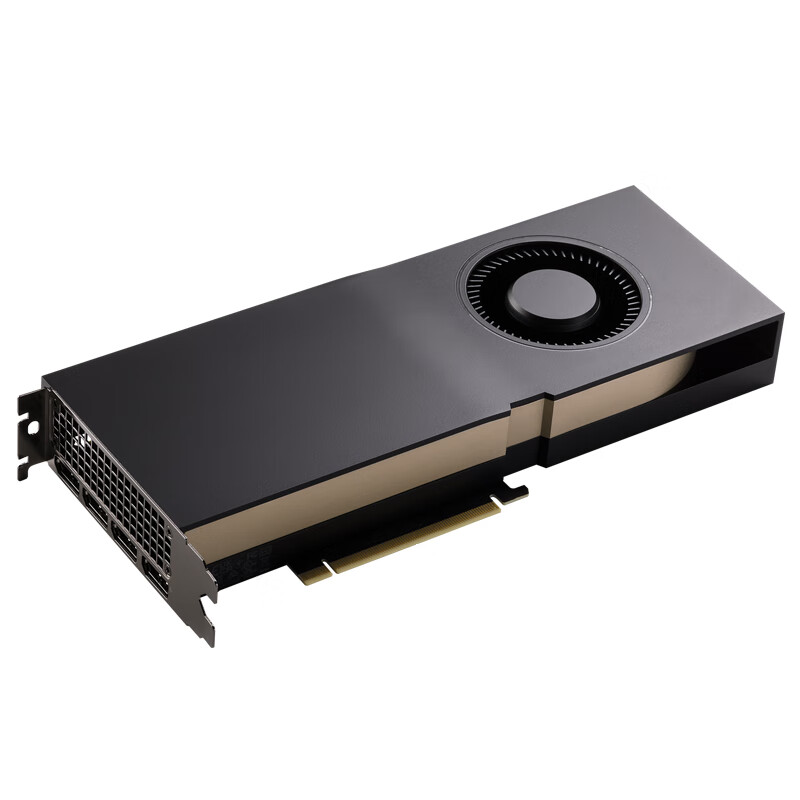 NVIDIA RTX A5500 GPU专业显卡_美邦天下科技有限公司 NVIDIA RTX A5500 GPU专业显卡_美邦天下科技有限公司